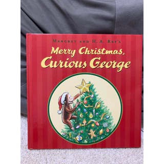 curious george - 優惠推薦 - 2024年9月 | 蝦皮購物台灣