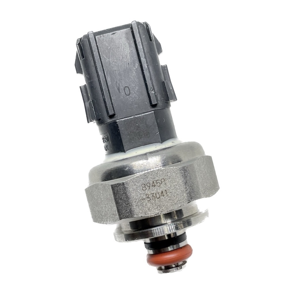 正品 全新現貨燃油壓力傳感器 89458-33041 適用於 豐田、CH-R、CAMRY、COROLLA、RAV4 | 蝦皮購物