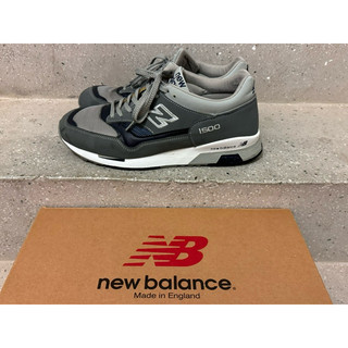 New Balance M1500UKG （英製NB England | 蝦皮購物