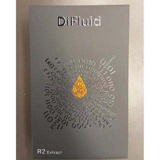DiFluid滴葉R2咖啡濃度測試儀咖啡tds檢測儀vst | 蝦皮購物