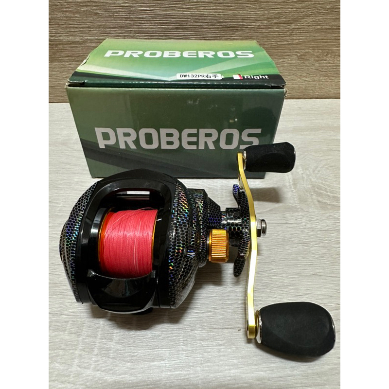 『PROBEROS 小烏龜 』有附線 | 蝦皮購物