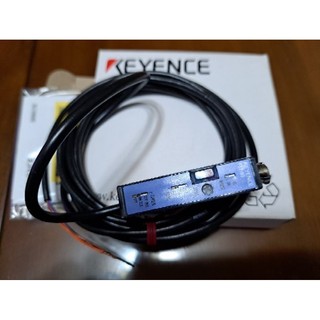 KEYENCE FS2-60 | 蝦皮購物