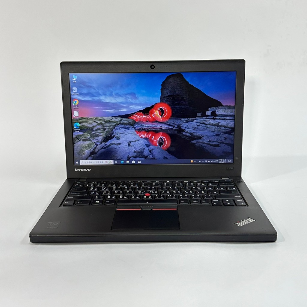 i5 i7 高階 輕薄 聯想 thinkpad 商務型筆電 X260 T460 T470S T480 T490 X1 | 蝦皮購物