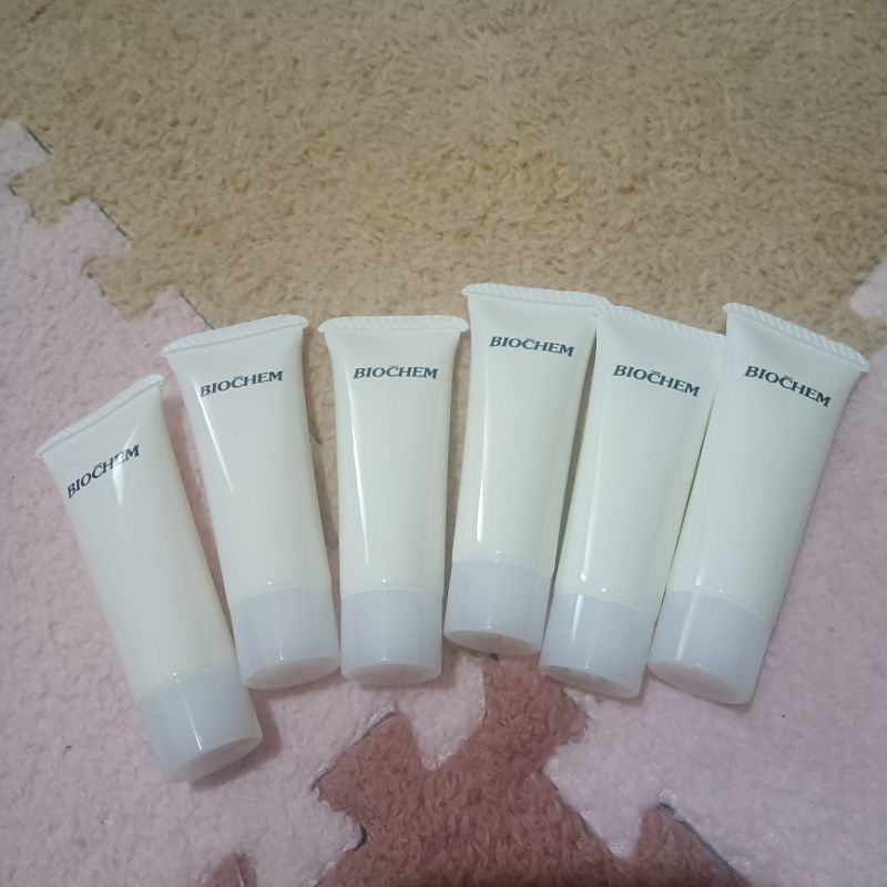 Arwin biochem Egf肌因賦活修復霜10g | 蝦皮購物