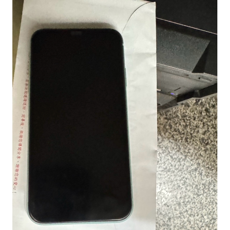 iPhone 11 128g | 蝦皮購物