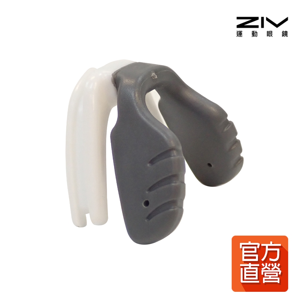 【ZIV運動眼鏡】ZIV1系列鼻墊｜ 官方直營 | 蝦皮購物
