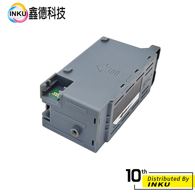 C9345 EPSON廢墨收集盒 L15150 15160 15158 15168 | 蝦皮購物
