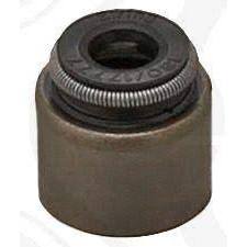 【KITCO】04L109675A/05L109675汽門油封VW福斯AUDI奧迪SKODA斯柯達 歐洲原廠 | 蝦皮購物