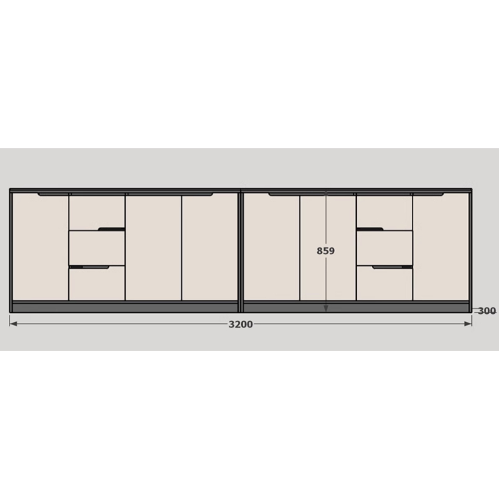 沙發背貴訂製/E0,V313環保系統板材/DIY組裝 | 蝦皮購物