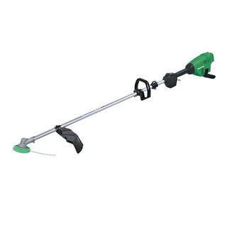 *木工工具店)40V無刷充電式割草機 高容量電池續航力夠 力山 REXON GT3800R 台灣製造 | 蝦皮購物