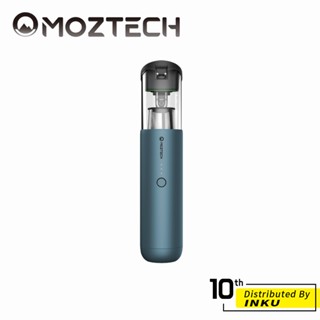 MOZTECH Hyper Max/X 萬用 吸塵器 清潔 車用 除塵 可水洗 輕巧 隨身便攜 重複使用 | 蝦皮購物