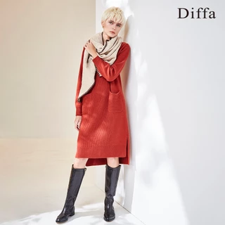 Diffa, 官方線上商城 | 蝦皮購物