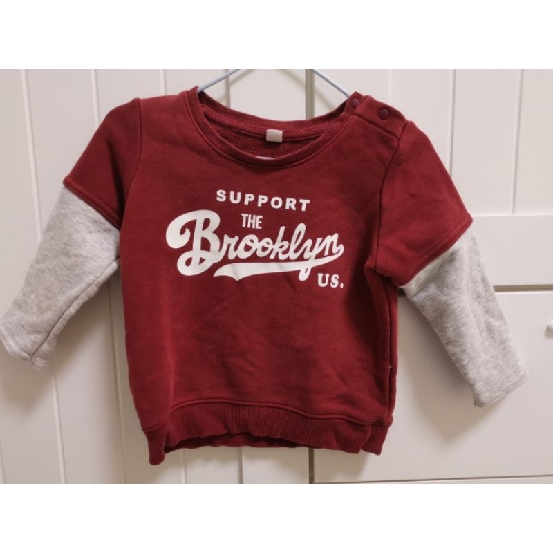 lativ 80cm | 蝦皮購物