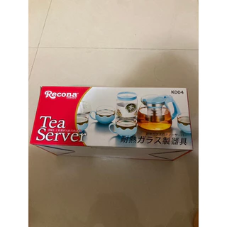 recona - 優惠推薦 - 2024年4月 | 蝦皮購物台灣