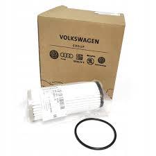 【KITCO】0GC325183A變速箱濾網VW福斯AUDI奧迪SKODA斯柯達6速變速箱 歐洲原廠+中國正廠 | 蝦皮購物