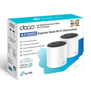 TP-Link Deco M5｜優惠推薦 - 蝦皮購物 - 2024年5月