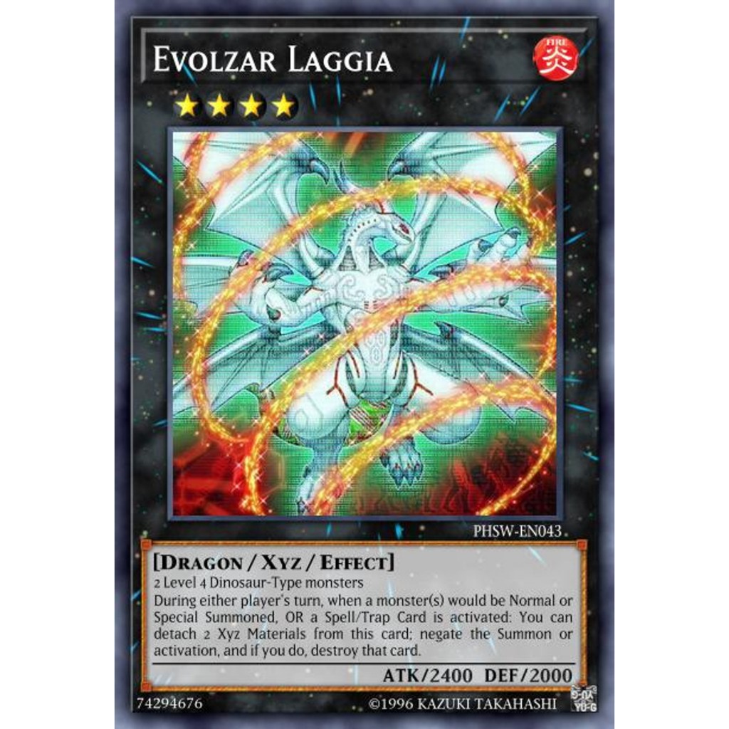 【卡牌魔女】現貨 亞英 CR01-AE103 (亮面) 進化帝半鳥龍 搜PHSW-JP043 亞洲英文版 | 蝦皮購物