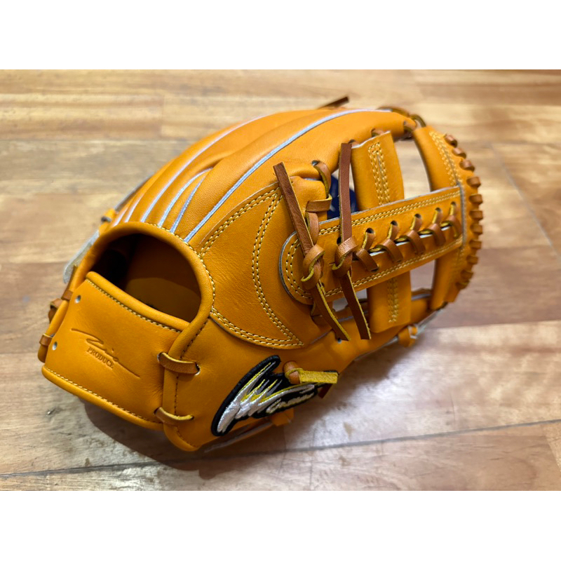 [黑瑞賣手套] Ip Select Progress Collection Ip.042-Pc 硬式 內野 棒球手套 | 蝦皮購物