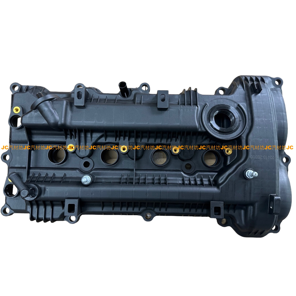 HYUNDAI 現代 ELANTRA 1.8 12- 汽門蓋總成 22410-2E000 | 蝦皮購物