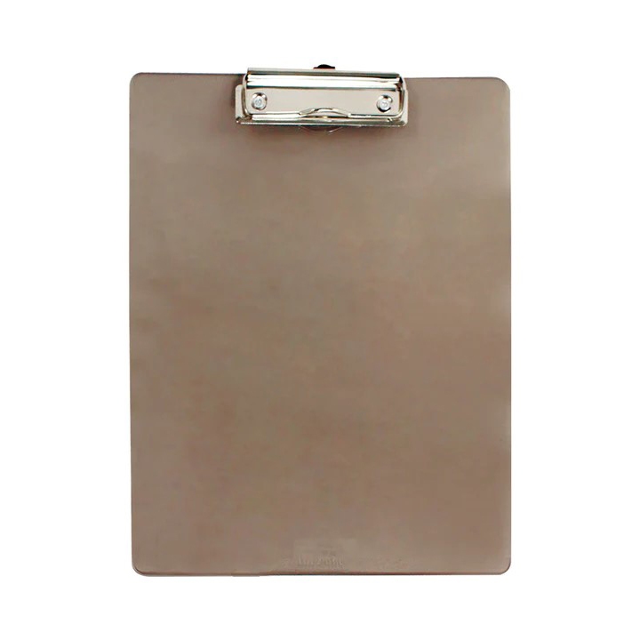 板夾 A4 夾板 力大 66188 公文夾 台灣製 隔板 筆記 盤存 公告 開會記事 書寫 文書夾 寫字板 | 蝦皮購物