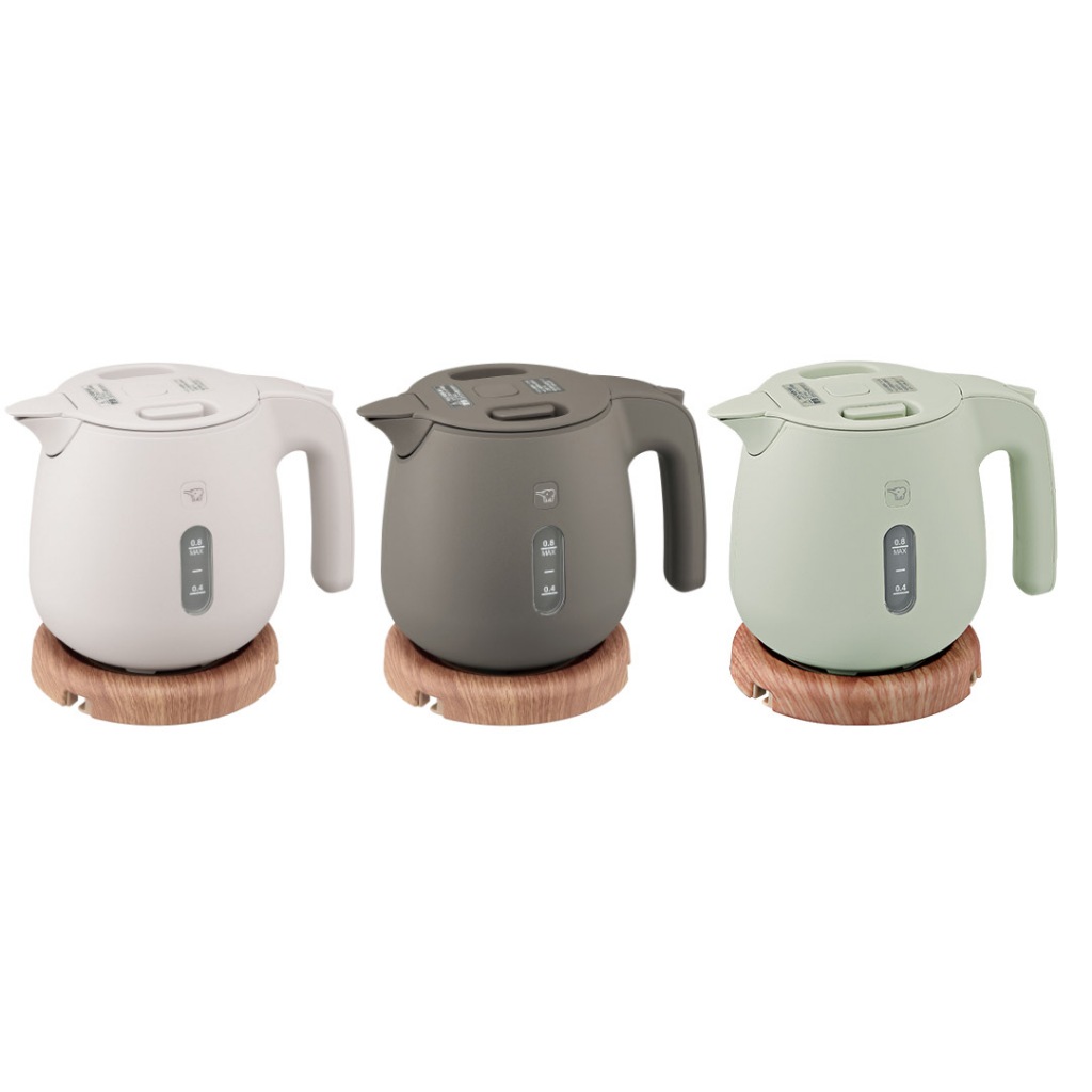 現貨 日本 2023新款 象印 CK-SA06 CK-SA08 快煮壺 電熱水壺 ZOJIRUSHI | 蝦皮購物