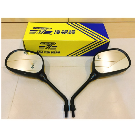 3NW 勁風 JOG 後照鏡 車鏡 後視鏡 RS 勁戰 BWS SMAX FORCE 彪虎 JBUBU 8mm正反 副廠 | 蝦皮購物