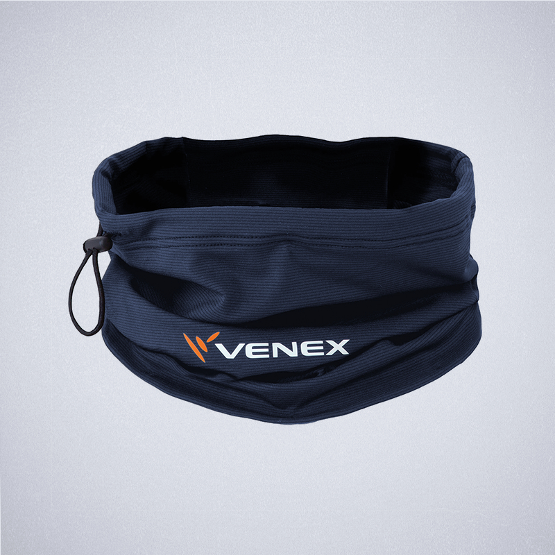 11/03出貨⧓日本 VENEX 2Way 脖圍 / 頭套 | 蝦皮購物
