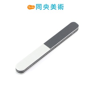 台灣 F&G 三面打磨棒 模型工具 拋光 磨砂 打磨棒 拋光棒 FG2002 同央美術 z | 蝦皮購物