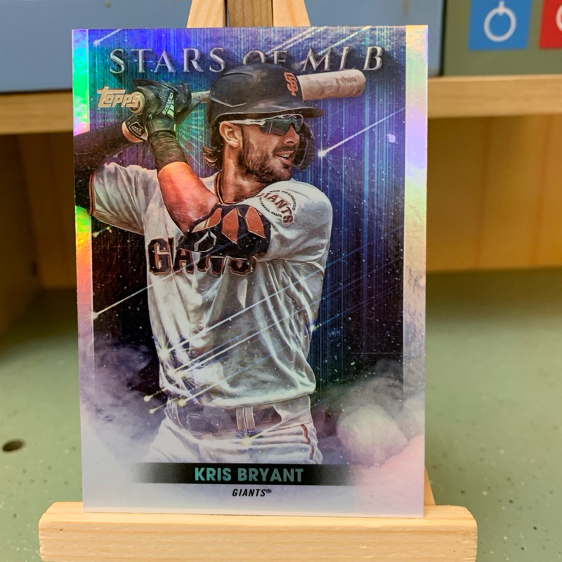 小資首選 MLB 特卡 大谷翔平 Mike Trout Judge Cole Acuna Betts 球員卡 棒球卡 | 蝦皮購物