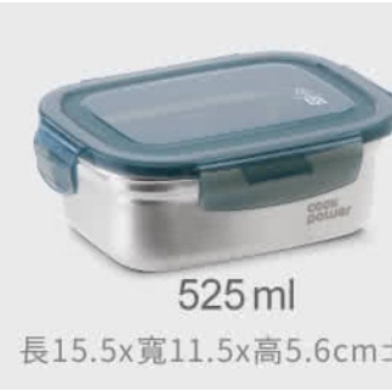 【16號倉庫】（鍋寶 316 可微波 不鏽鋼保鮮盒 ）/ （鍋寶 304 不鏽鋼 分隔 可微波 保鮮盒 冷藏盒 便當盒） | 蝦皮購物