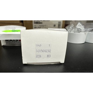 AXIS RJ45 connector push pull plug 防水RJ45接頭 5506-251 | 蝦皮購物