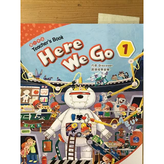 here we go - 優惠推薦 - 2024年5月 | 蝦皮購物台灣