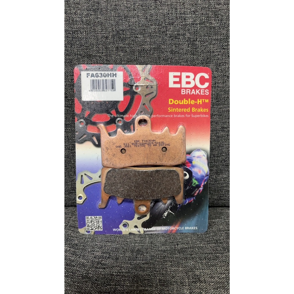 EBC FA630HH | 蝦皮購物