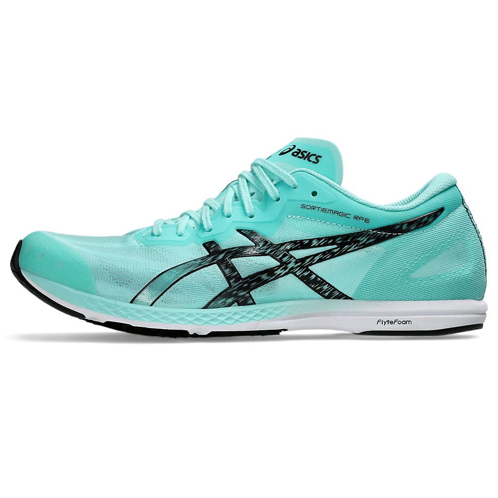 2024 上半季 asics亞瑟士 SORTIEMAGIC RP 6 男 馬拉松鞋 路跑鞋(1013A098-401) | 蝦皮購物