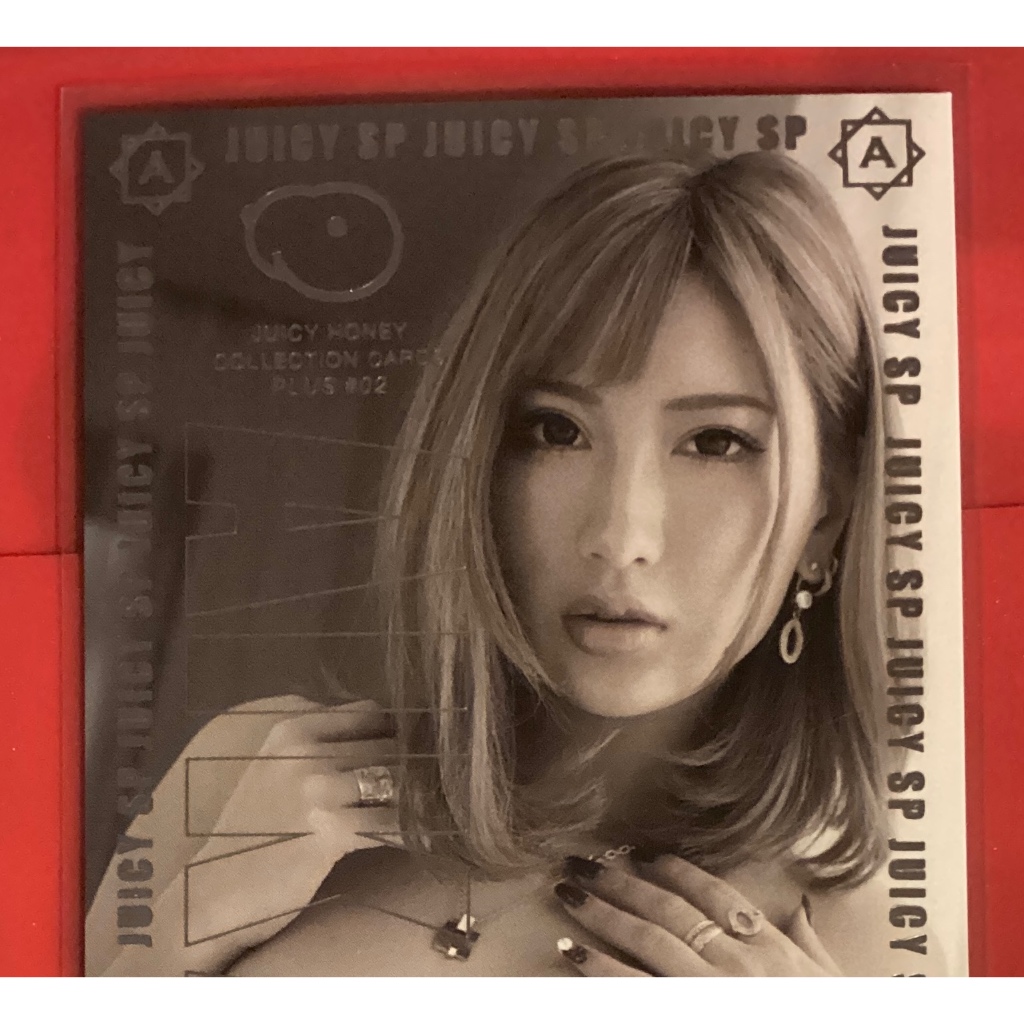 JH plus 2 , Aika 特卡，SP 1 | 蝦皮購物