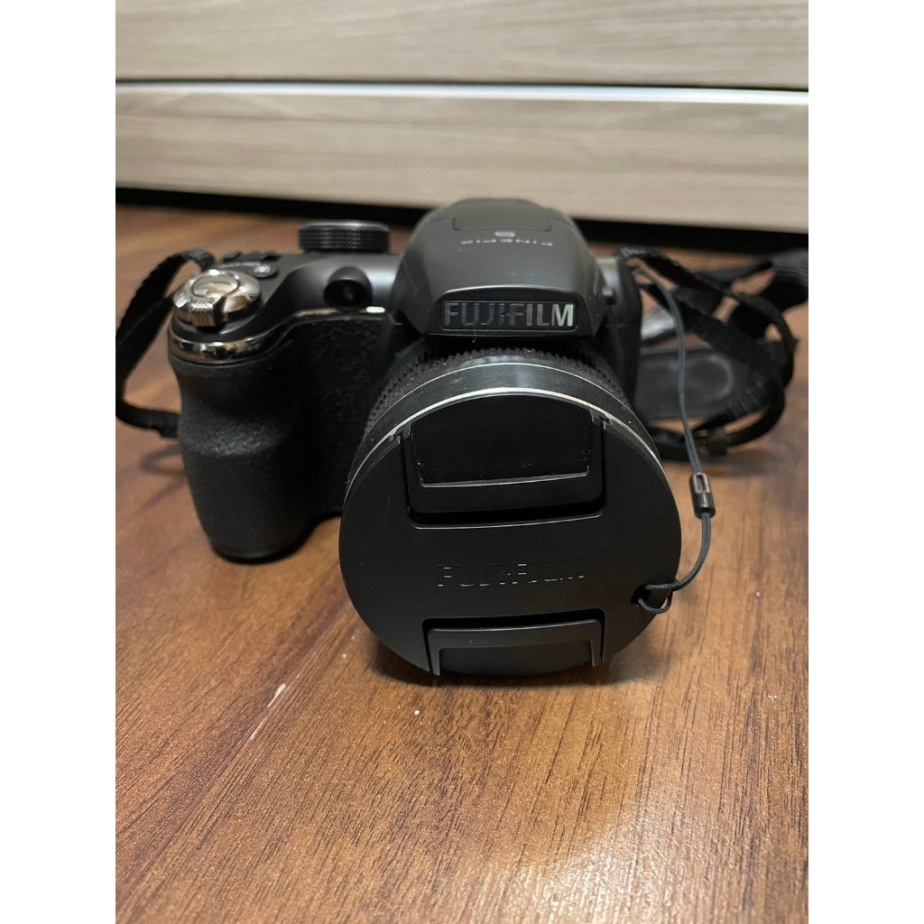 富士 Fujifilm finepix s4500 數位相機 富士 s4500 30倍光學變焦 | 蝦皮購物