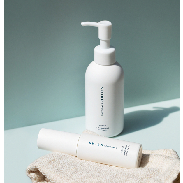 LE CHÉRI代購日本正品 SHIRO 身體乳 身體按摩油 洗衣精 沐浴乳 皂香 白茶 白百合 伯爵茶 約會香水 | 蝦皮購物