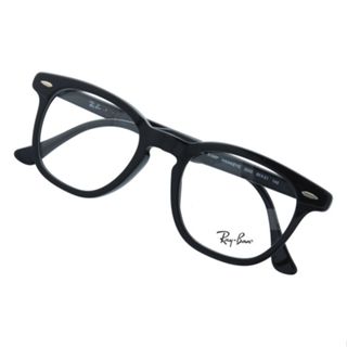 雷朋 Ray-Ban HAWKEYE OPTICS RB5398F 2000 光學 眼鏡 眉框 | 蝦皮購物