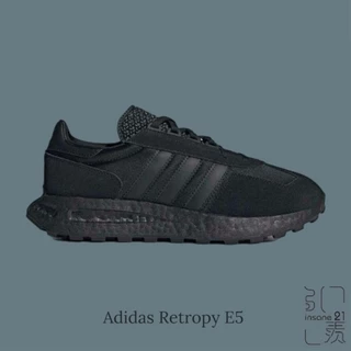 adidas originals retropy e5 - 優惠推薦 - 2024年5月 | 蝦皮購物台灣