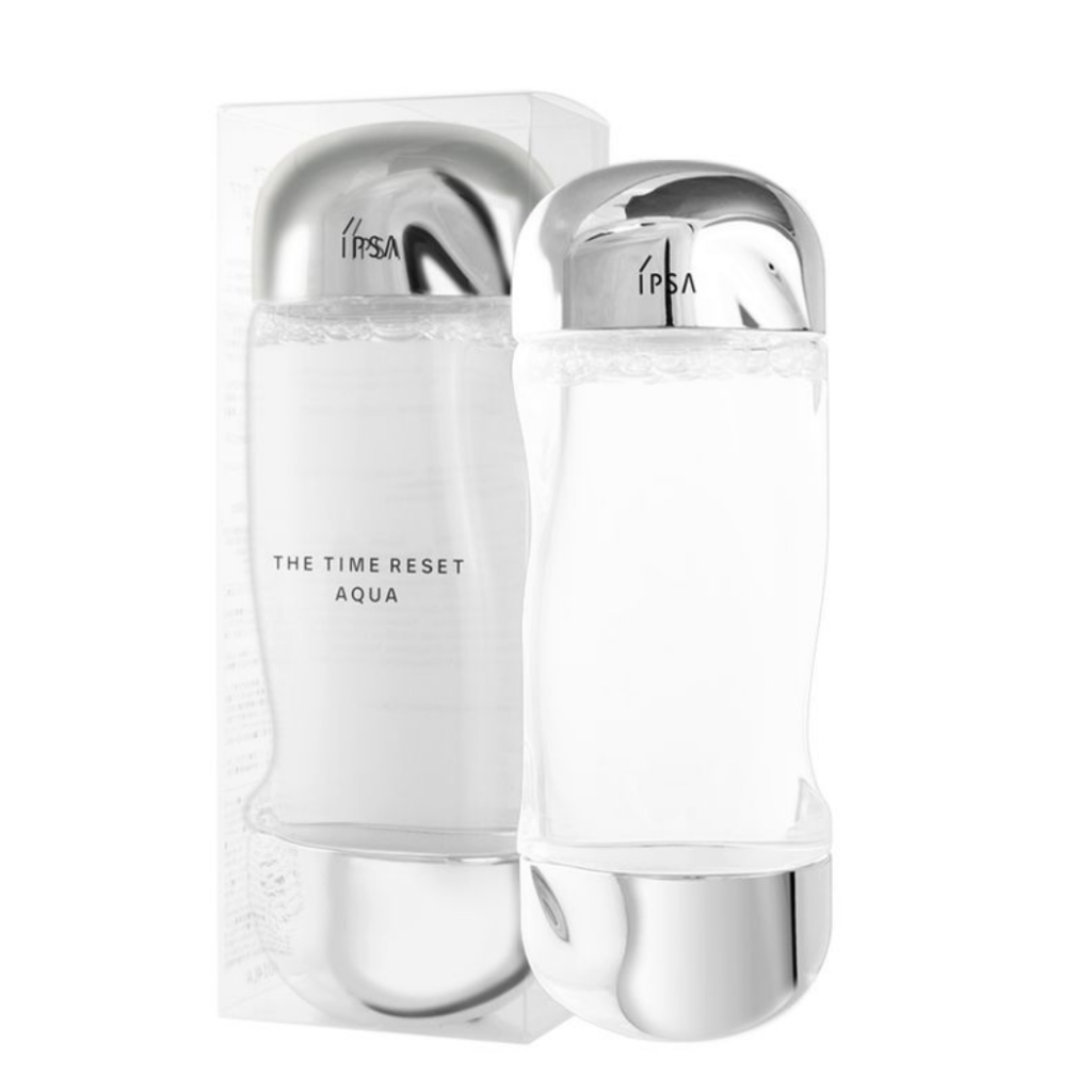 IPSA茵芙莎 美膚微整機能液(200ml) | 蝦皮購物