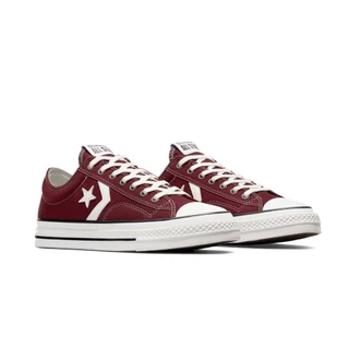 CONVERSE 匡威, 官方旗艦店 | 蝦皮購物
