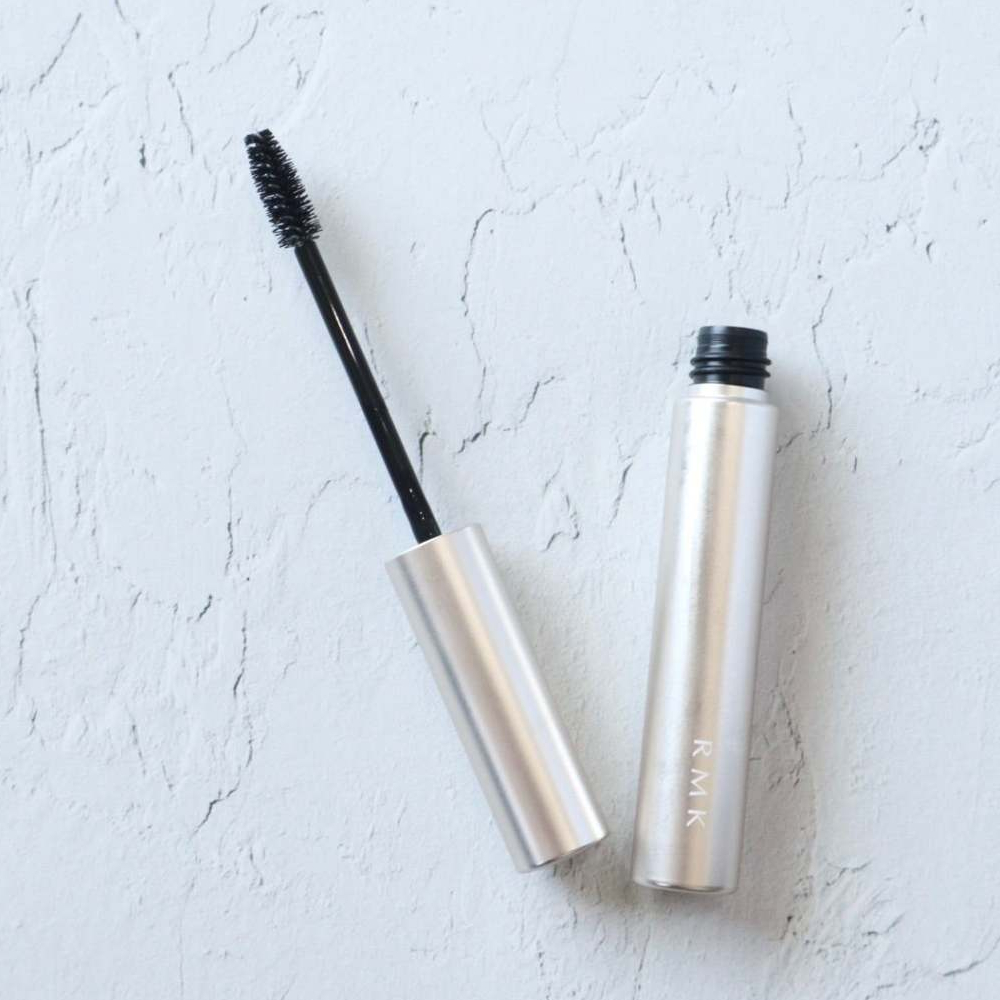 預購⚡ RMK 定型眉采膠 Clear Eyebrow Gel 6ml 眉彩膠 眉膠 | 蝦皮購物