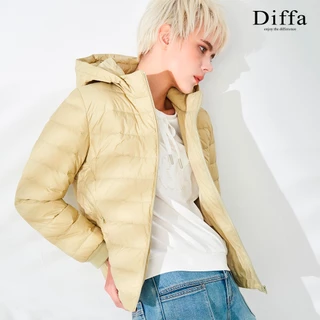 Diffa, 官方線上商城 | 蝦皮購物