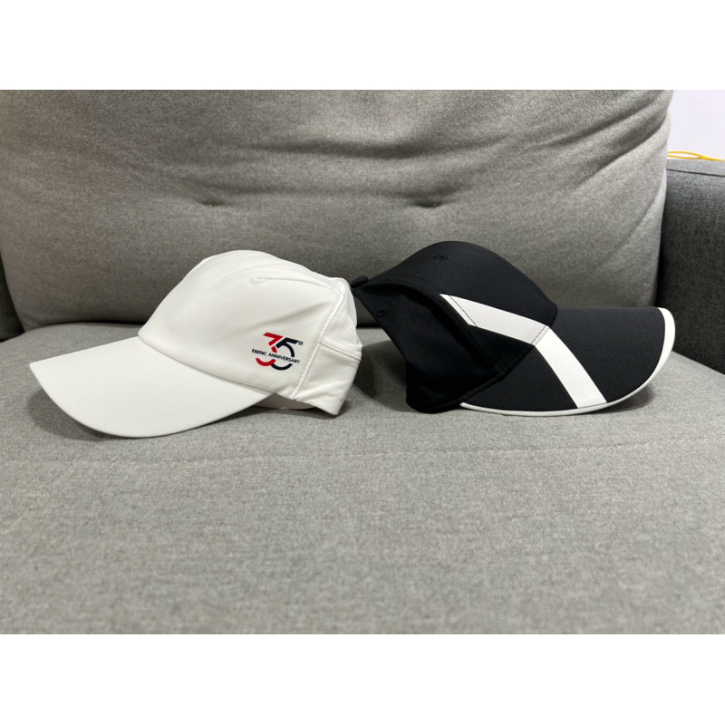 TSMC台積電 運動會外套 運動服 運動帽 運動褲 JJF機能輕量長效防潑水夾克 薄外套 多口袋 高級面料 | 蝦皮購物