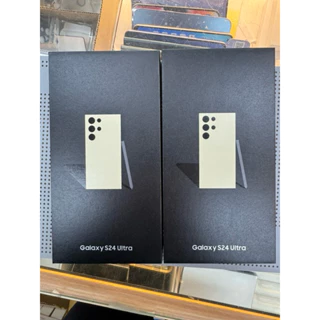 s24 ultra 512g - 優惠推薦 - 2024年11月 | 蝦皮購物台灣