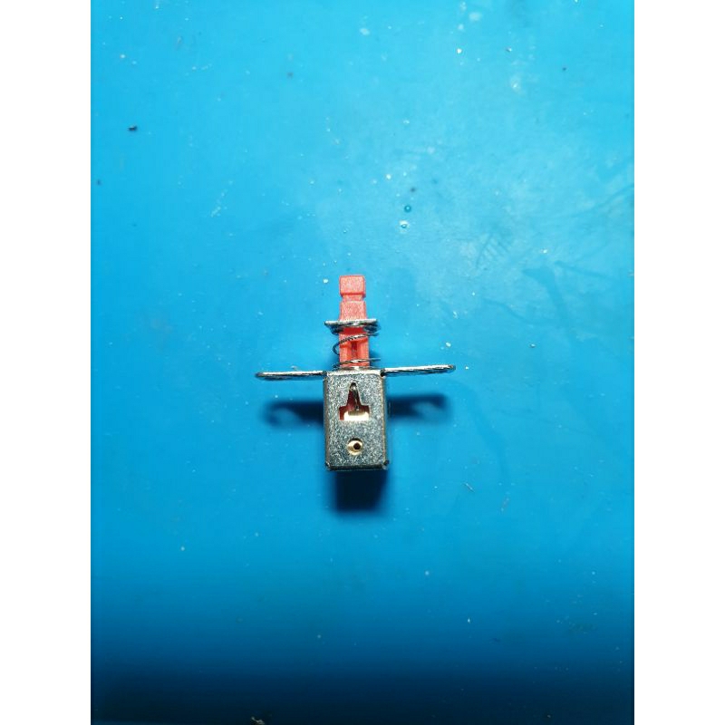 PS-22F06自鎖電源 啟動按鍵6腳七彩虹名人堂顯示卡一鍵超頻起飛按鈕 | 蝦皮購物