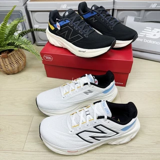 new balance 1080 - 優惠推薦 - 2025年9月 | 蝦皮購物台灣