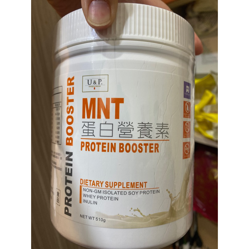 (請先確認庫存數量）MNT蛋白營養素 全新未拆封 4+2R代謝飲食法 | 蝦皮購物