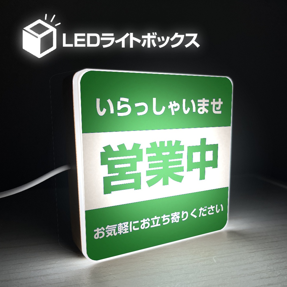 【台灣現貨】Ps AI Pr AE photoshop after effects Illustrator 迷你燈箱 | 蝦皮購物