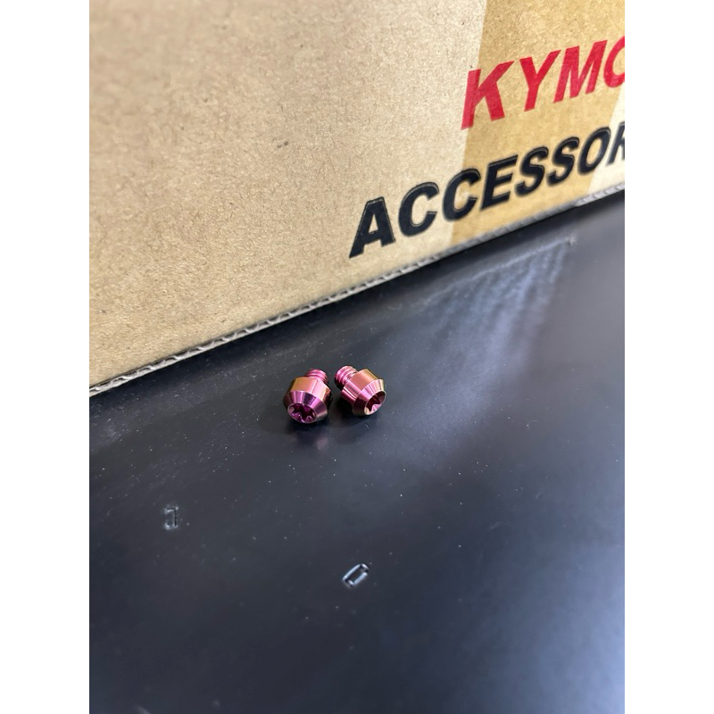 APEXX KRV ROMA GT 傳動護網 傳動蓋 鍍鈦護網 KRV180 KRV傳動 KRV MOTO KRV改裝 | 蝦皮購物